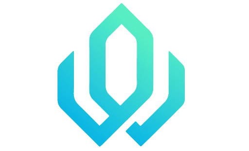 OPES+ | ₹9 Per Order | High Frequency & Option Trading Made Affordable