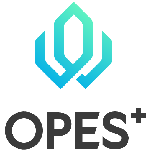 OPES+ | ₹9 Per Order | High Frequency & Option Trading Made Affordable